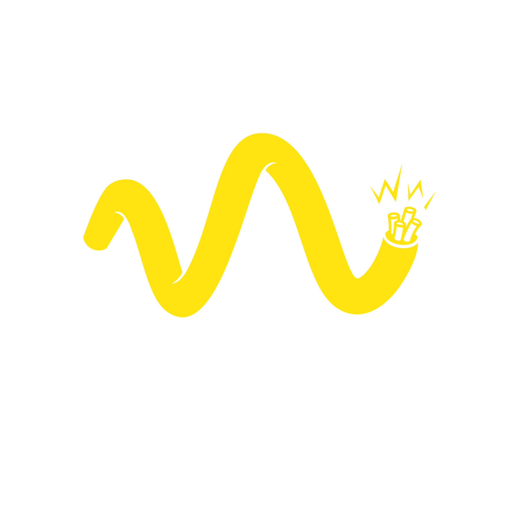 Elektro Graw
